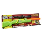 Buzz Bee Toys Air Warriors Predator Blaster - Walmart.com