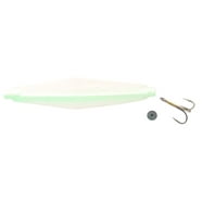 Buzz Bomb Sonic Lure Lure 3" Extra Heavy Hot-Pink - BB3XH-HTPNK ...