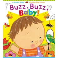 Baby Loves Fall! (Board Book) - Walmart.com