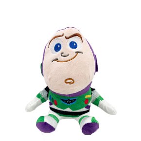 Toy Story Teddy Bear