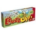 Buzz off Board Game offered by Distribution Solutions - Walmart.com