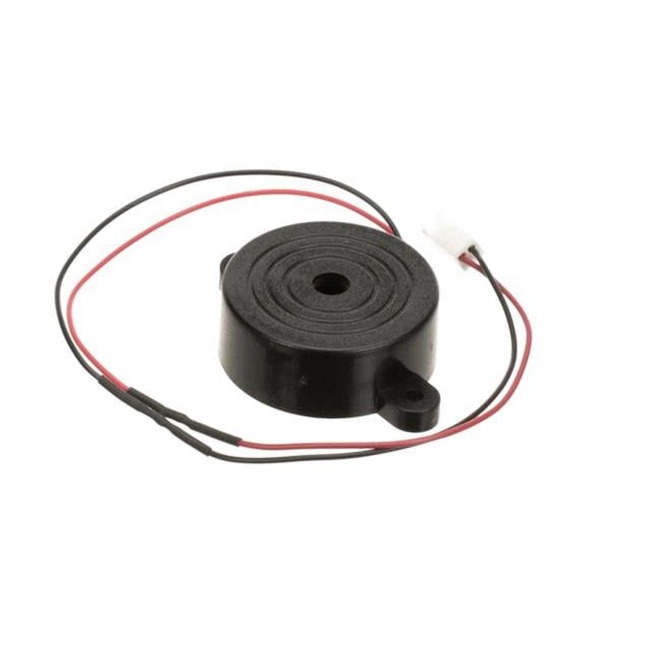 Buzzer Assembly with Connector - Walmart.com