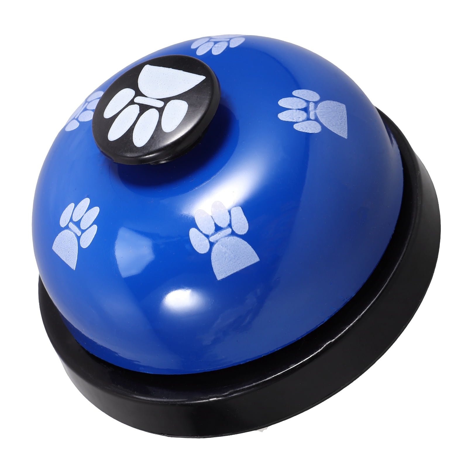 Buzzer Button Toys Kid Game Buzzer Learning Buzzers Party Buzzer Round ...