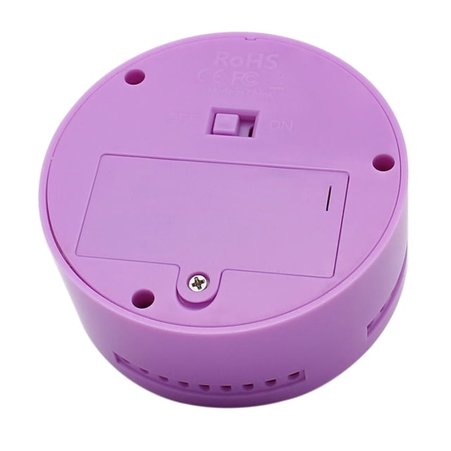 Buzzer, Sound Buzzer Buzzer Sound Buzzer With Button Sound Buzzer With ...