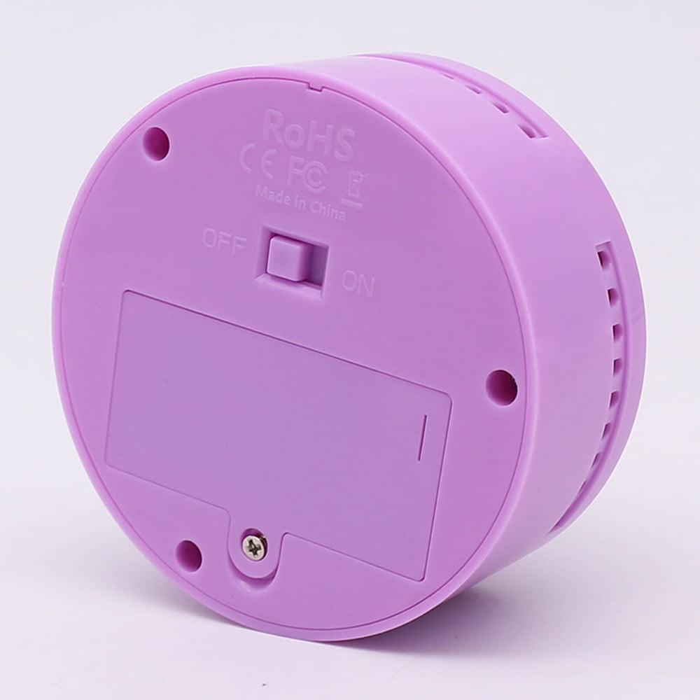 Buzzer, Sound Buzzer Sound Button With Button Promotional Sound Buzzer ...