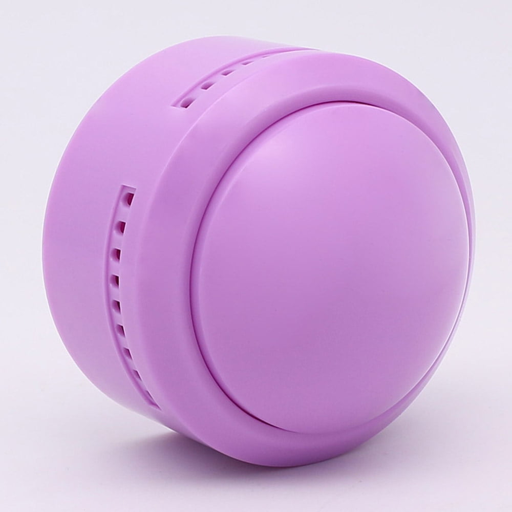 Buzzer,With Button Promotional Sound Buzzer With Sound Buzzer Button ...