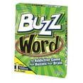 Buzzword - Walmart.com