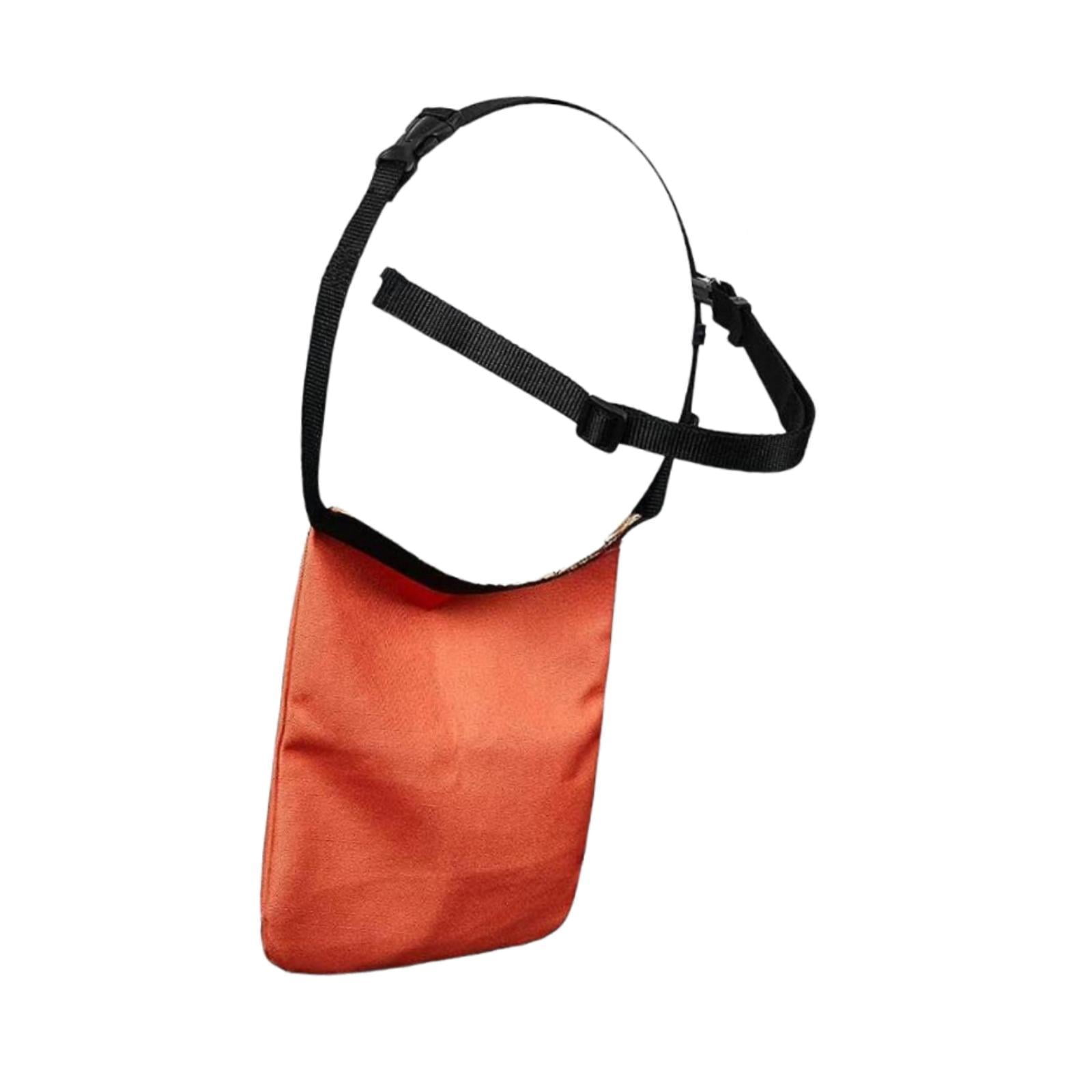 Bvdfgk Anti Breeding Apron Easy to Use Breeding Control Goats Skirt for ...