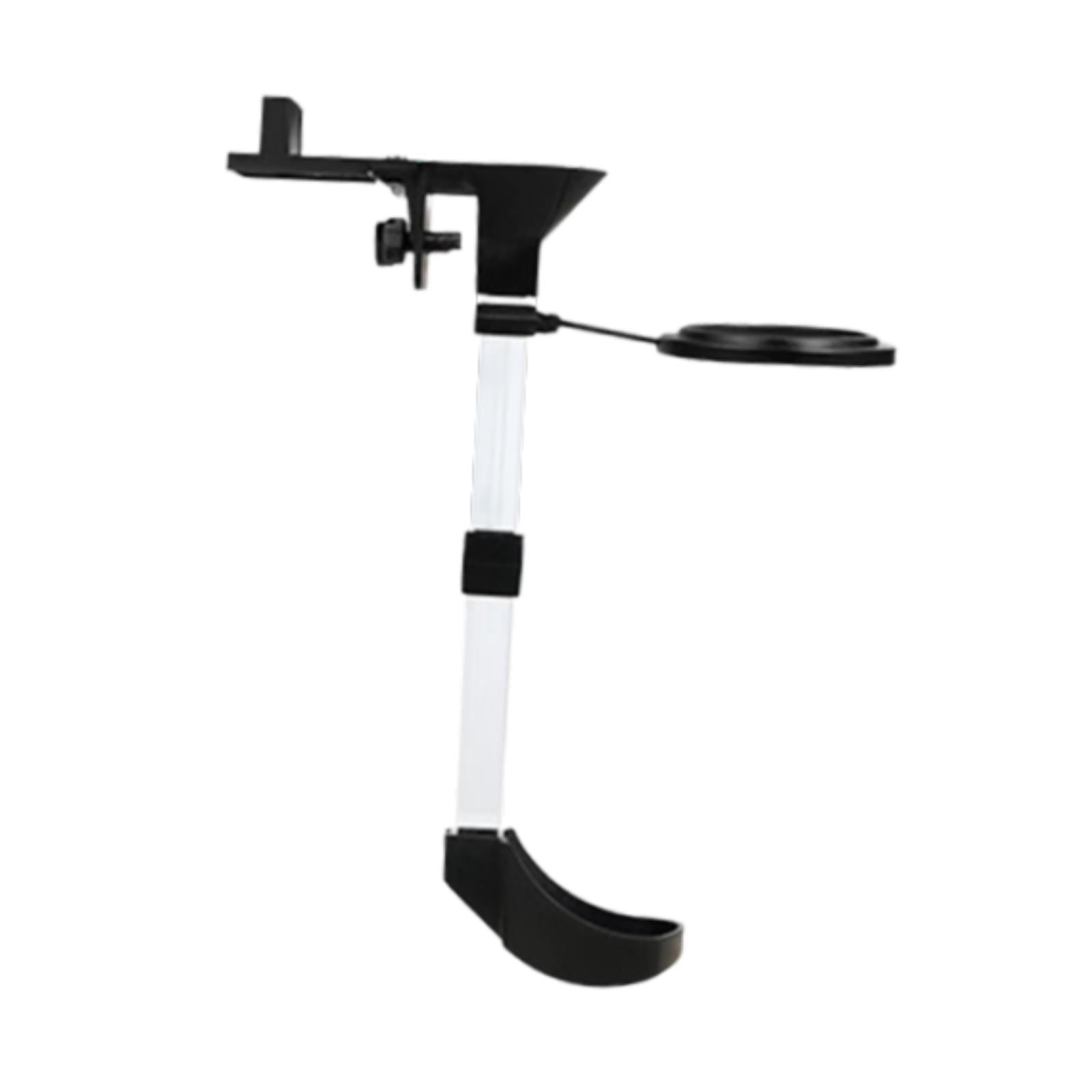 Bvdfgk Aquarium Feeding Dish Set Feeder Food Feeder M - Walmart.com