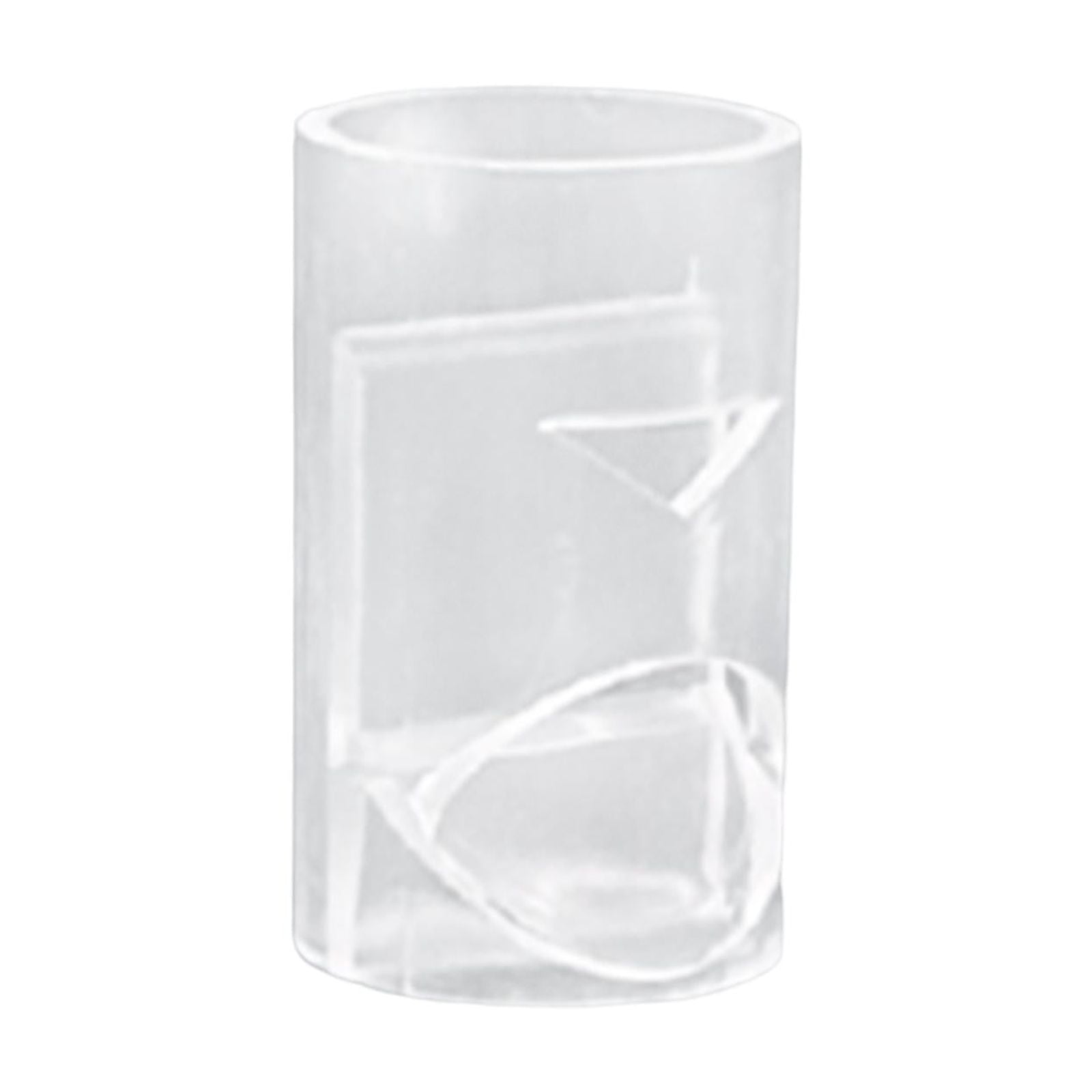 Bvdfgk Aquarium Flow Inlet Set, Flute Shape Inlet Kit, Create Waves ...