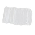 Bvdfgk Bird Cage Cover Breathable Protection Bird Cage Protective Net ...
