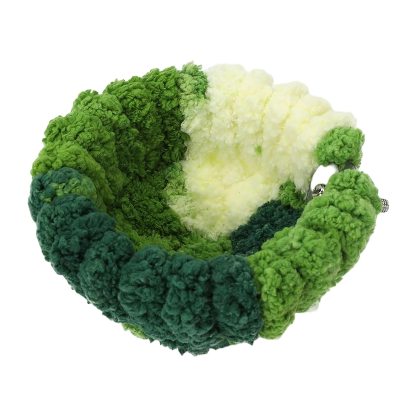 Bvdfgk Bird Nest Hanging Bird Bed for Parakeet Sleeping Bed Birdcage ...
