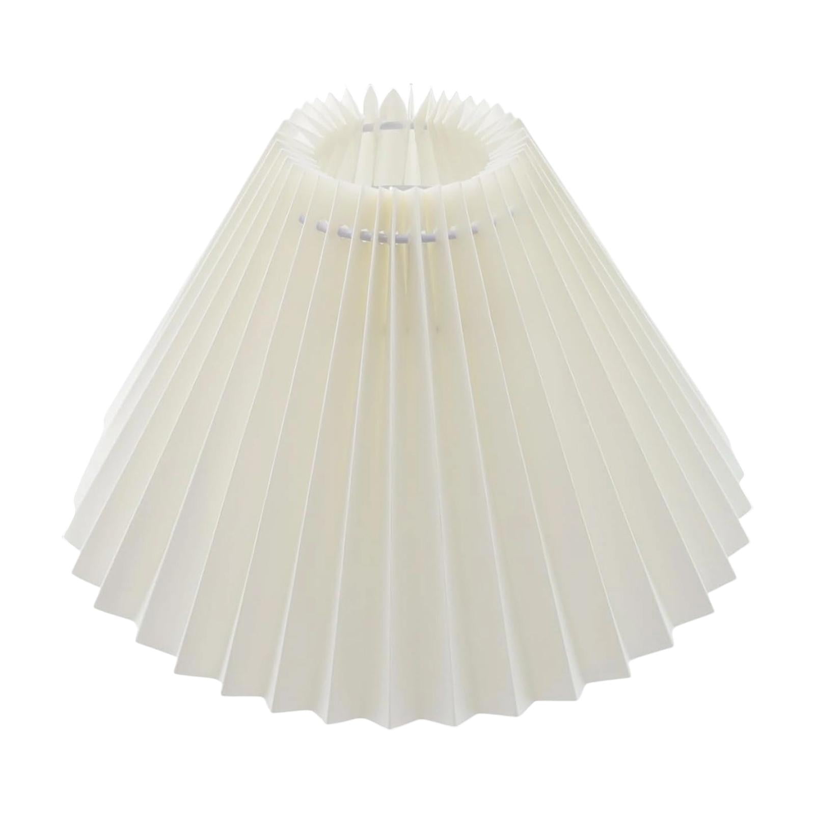 Bvdfgk Fabric Lamp Shade Lamp Cover Accessories Cover for Desk Lamps ...