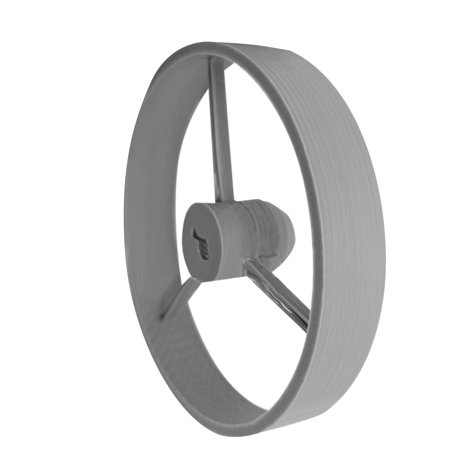 Bvdfgk Feeder Circle Feeding for Bettas Turtles Garden - Walmart.com