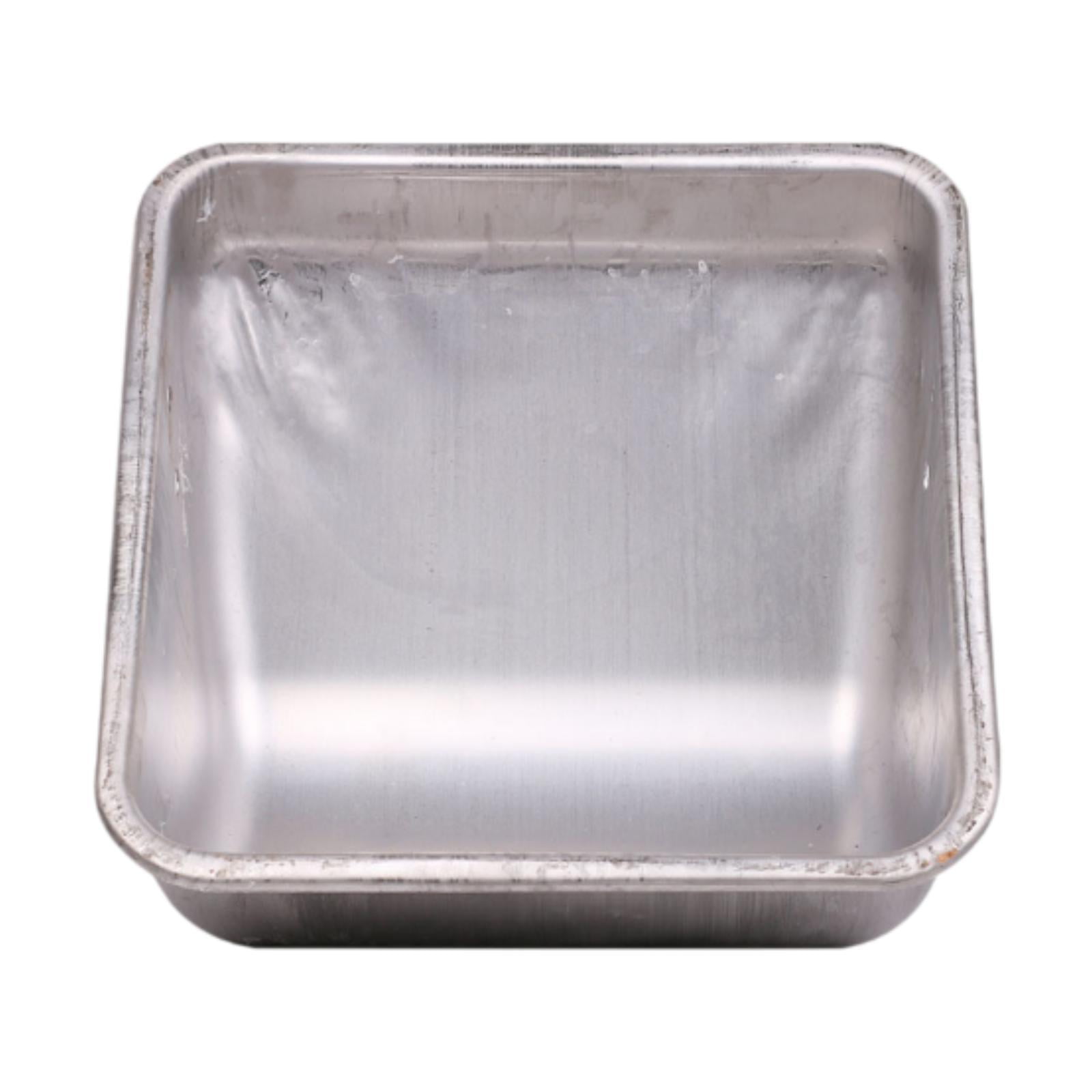 Bvdfgk Pig Feeder Pig Feeder Large Capacity Poultry Waterer Container ...