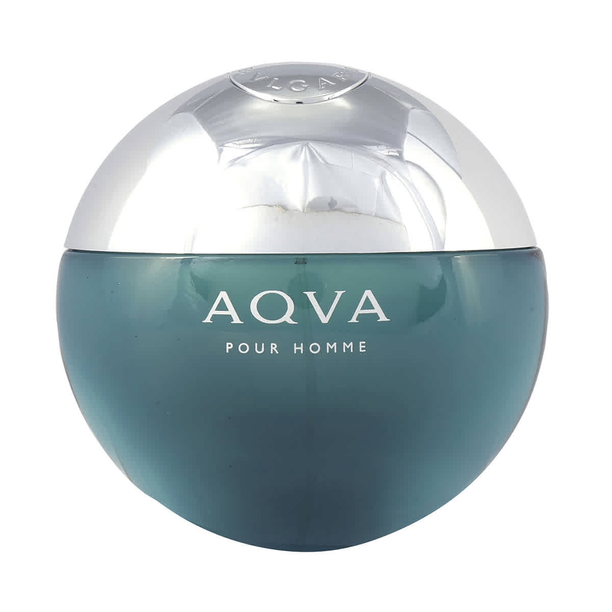 Bvlgari Aqva 3.4Oz, Men'S Perfume, Edt - Walmart.com