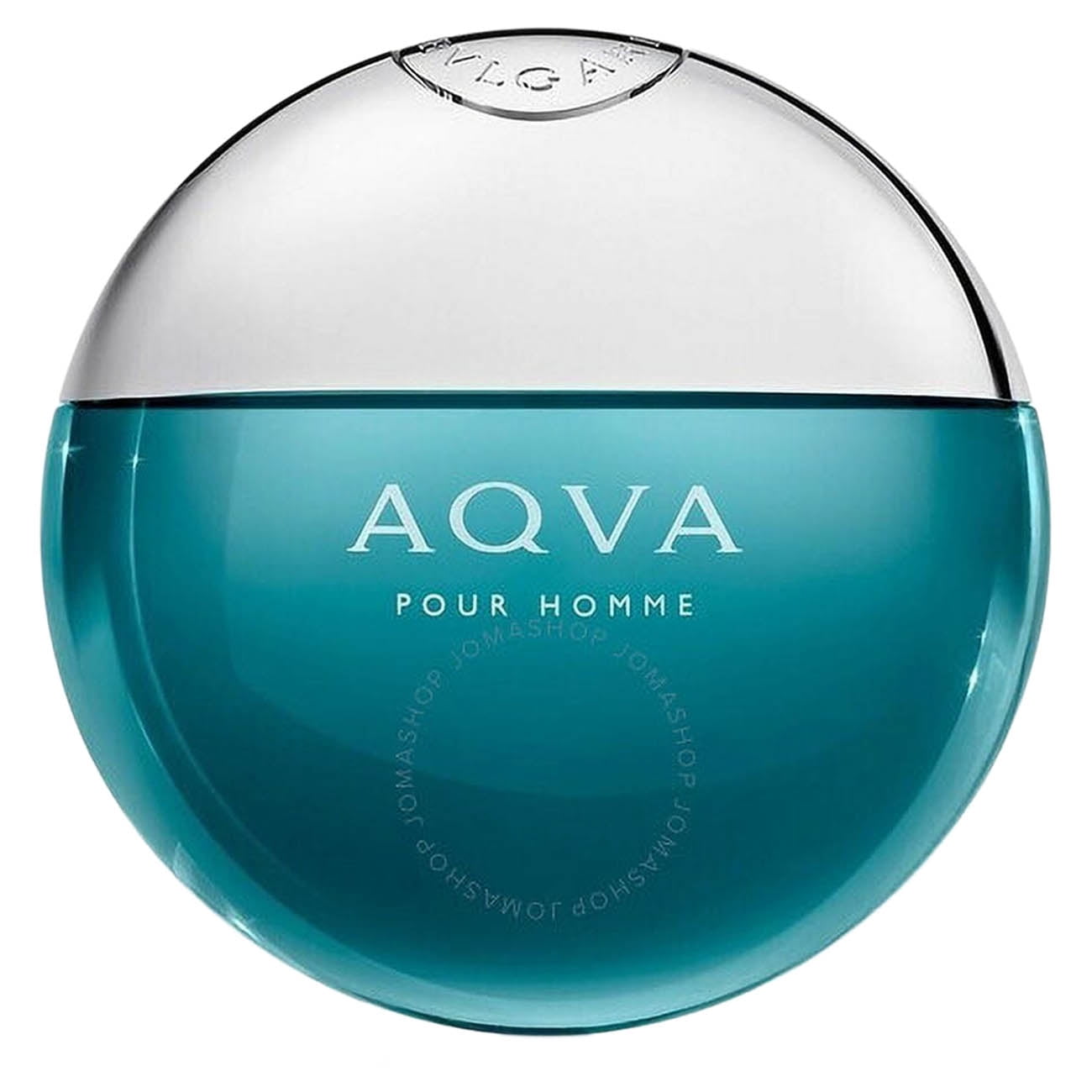 Bvlgari Aqva Pour Homme Marine Cologne Eau De Toilette Spray 50ml/1.7oz ...