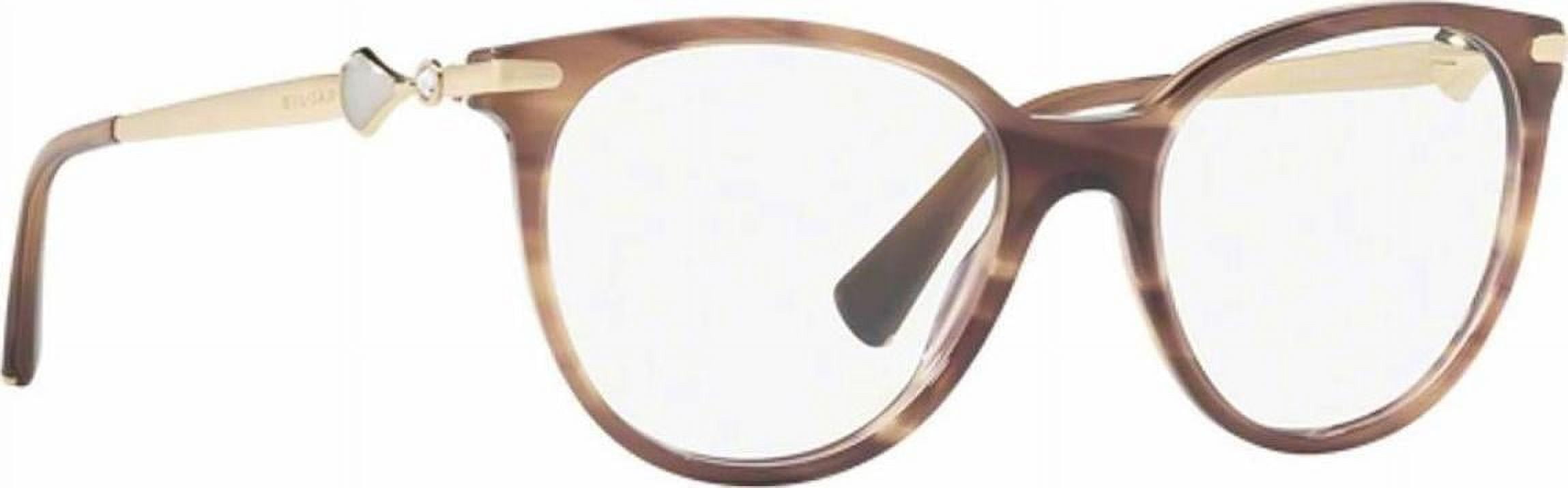 Ray-Ban Frames in Vision Centers - Walmart.com