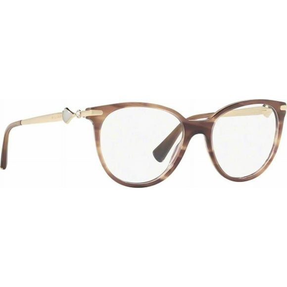 Ray Ban Prescription Glasses
