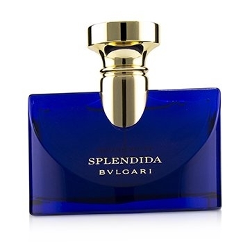 Bvlgari Splendida Tubereuse Mystique Eau De Parfum Spray, Ladies 3.4 oz ...