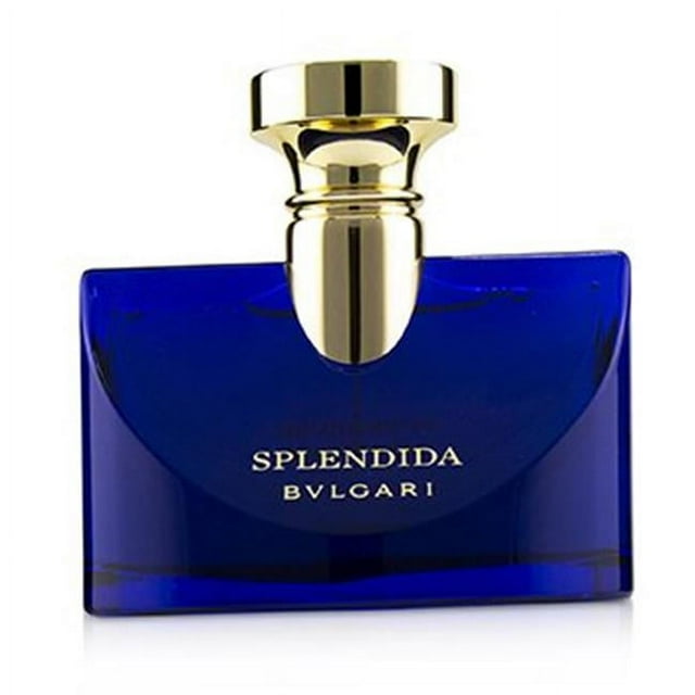 Bvlgari Ladies Splendida Tubereuse Mystique EDP Spray 3.4 oz Fragrances ...