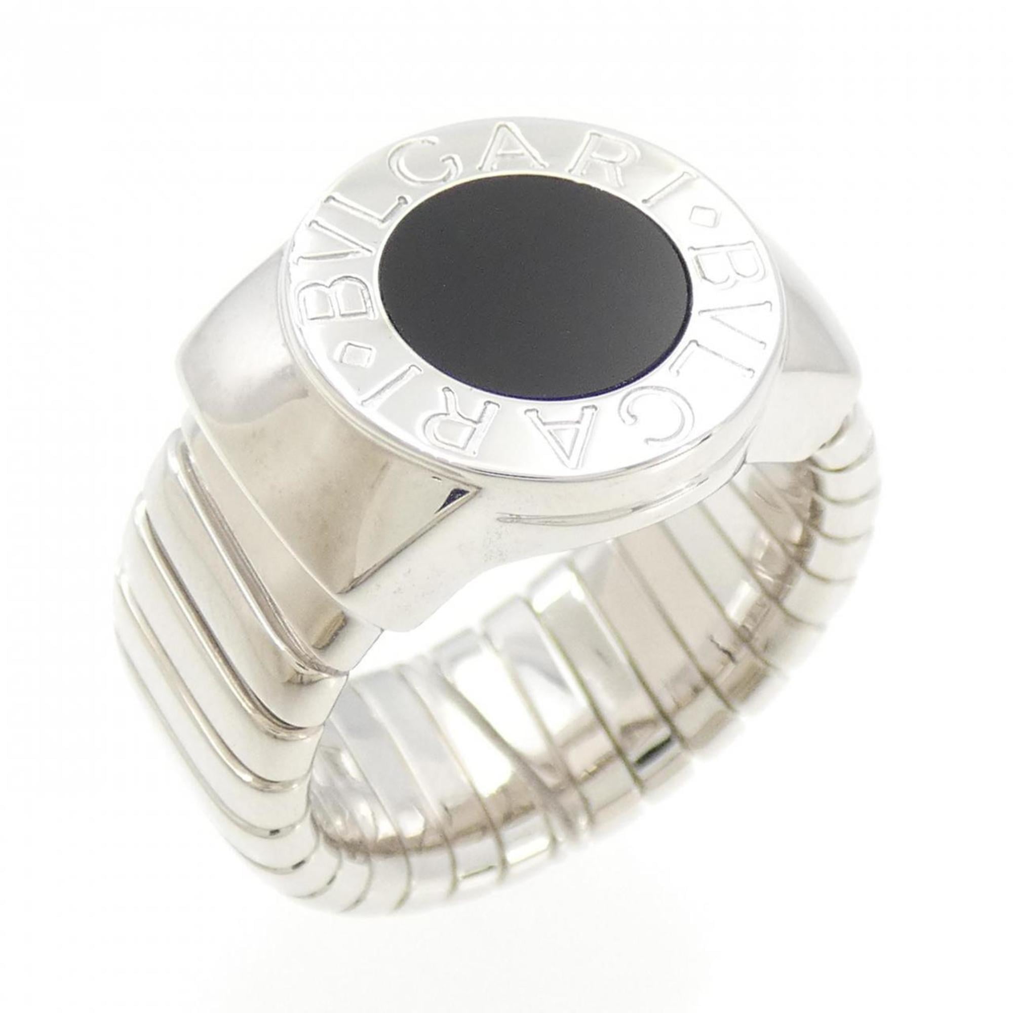 Pre-Owned Bvlgari Ring (Fair) - Walmart.com