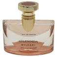 Bvlgari Splendida Bvlgari Rose Rose Eau De Parfum Spray 3.4 oz ...