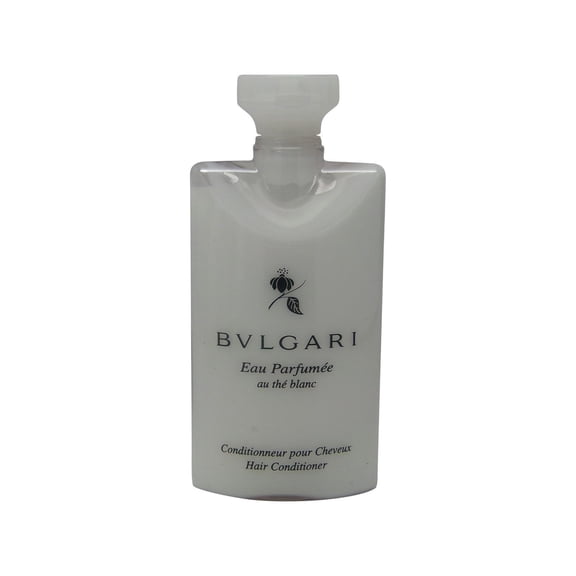 Au Lait Lotion