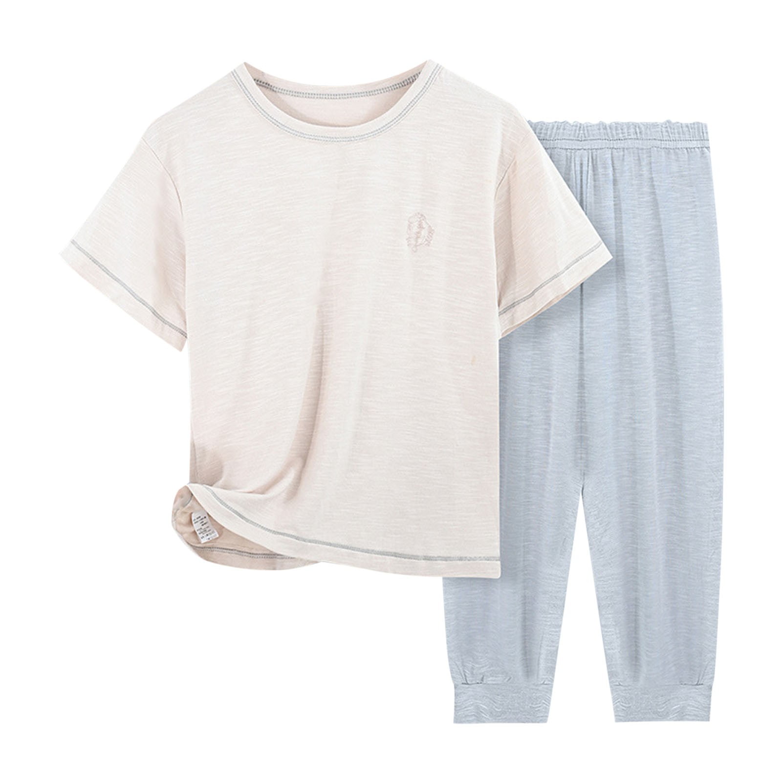 Avtoify Girl Outfits Casual, Toddler Clothes, Children's Summer Set ...