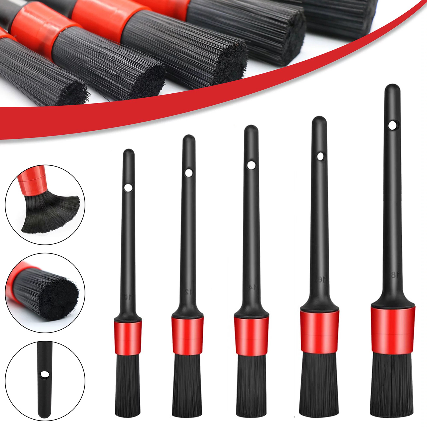 Sharpening Hone - Walmart.com