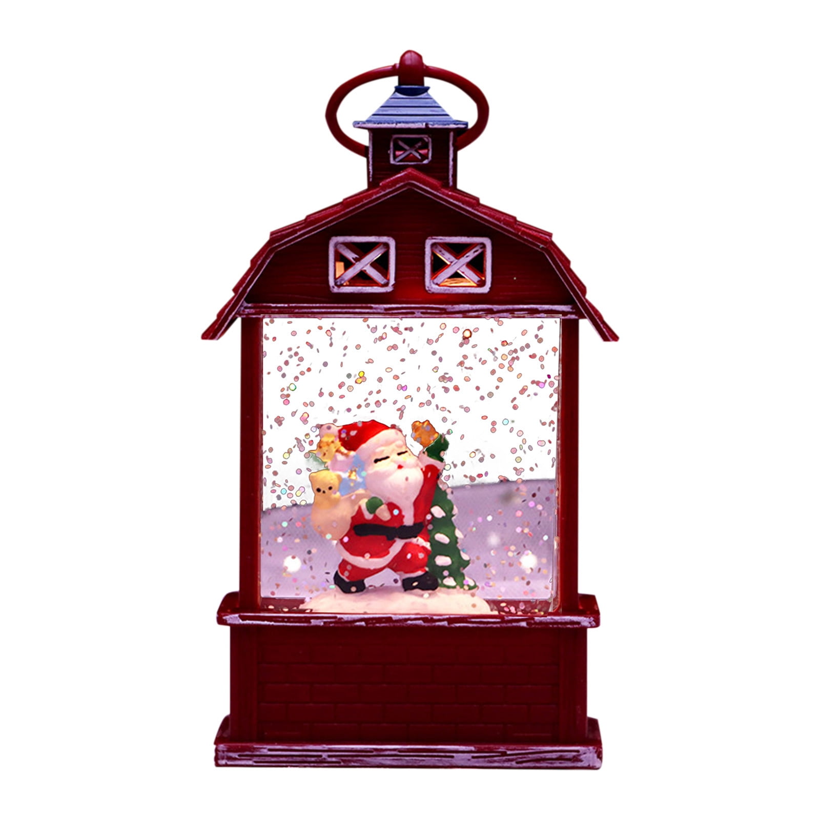 Bwiyojiz Christmas Decorations, Christmas Decoration Exquisite ...