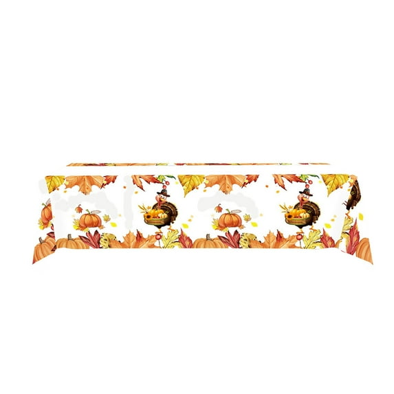 Bwiyojiz Christmas Decorations Home Decoration Paper Thanksgiving ...