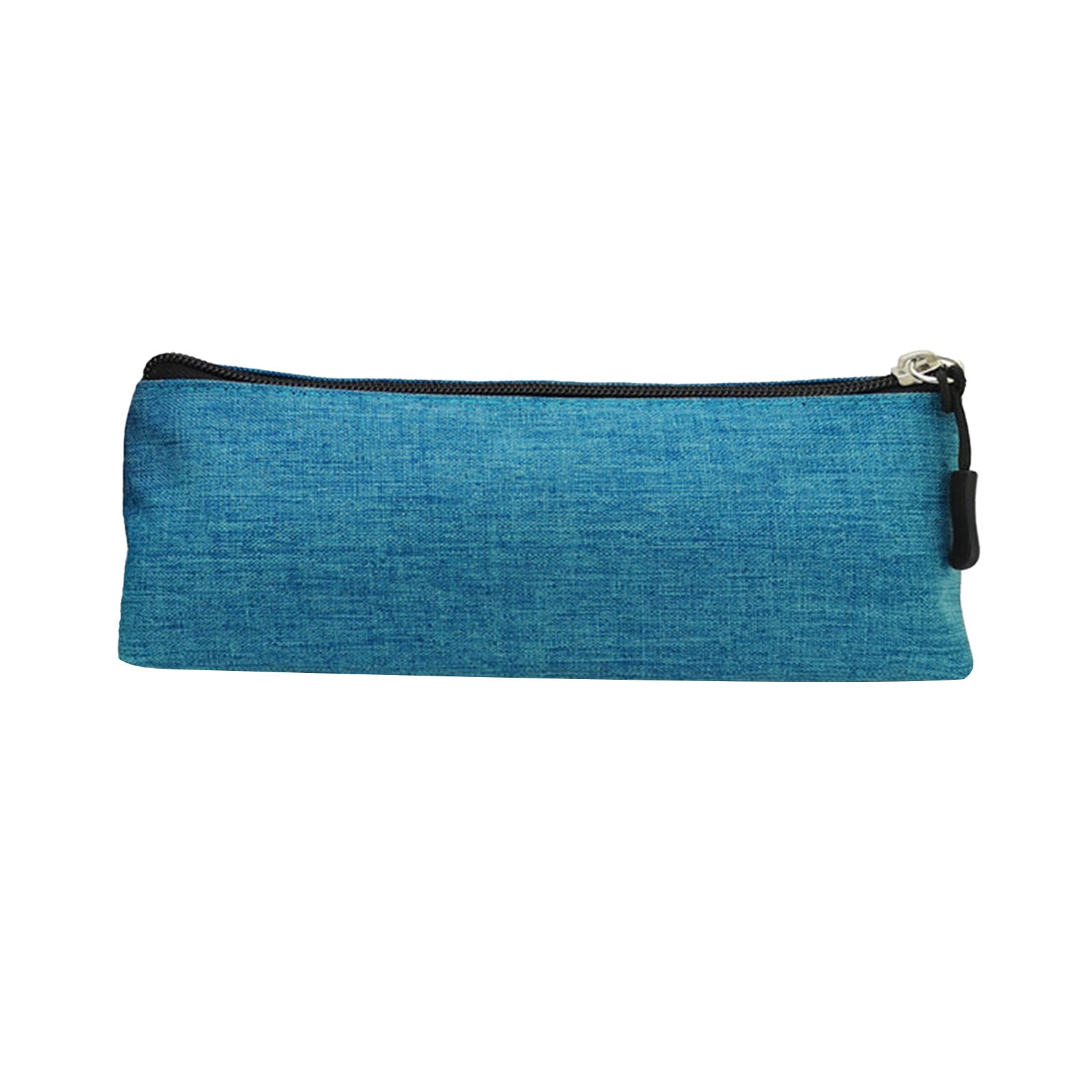 Bwiyojiz Classroom Supplies, Three Dimensional Triangular Pencil Case ...