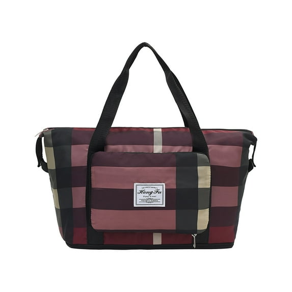 Bwiyojiz Closet Organizers And Storage, Dry And Wet Separation Sports ...