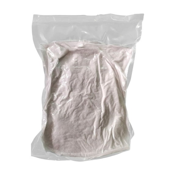 Bwiyojiz Home Decor Decoration Artificial Snow Christmas Fireplace Ice ...