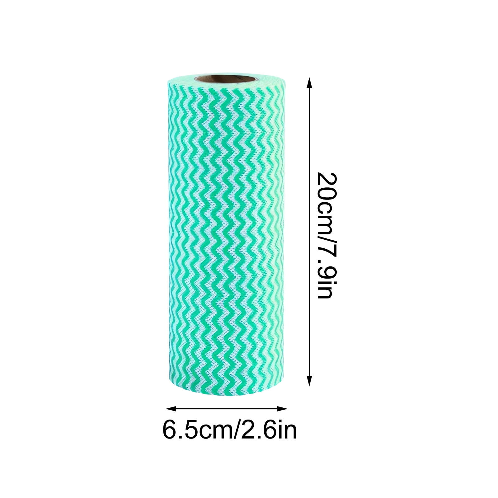Bwiyojiz Home, Garden & Tools Dining Entertaining Kitchen Rag Lazy Wash ...