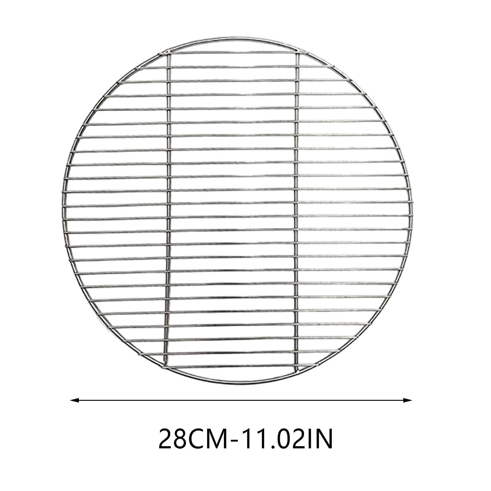Bwiyojiz Home, Garden & Tools Gadgets Kitchen Dining 30 Cm/35 Cm/40 Cm ...