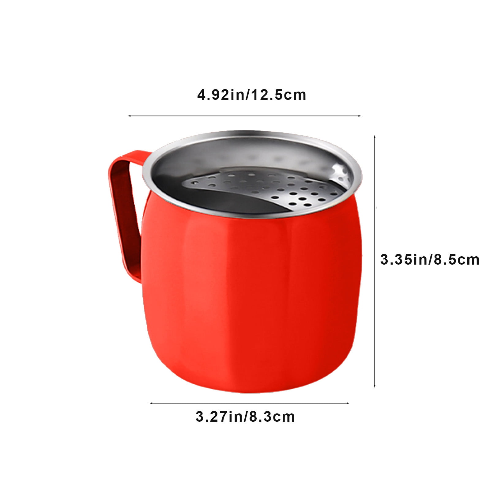 Bwiyojiz Home, Garden & Tools Gadgets Kitchen Dining 304 Stainless ...