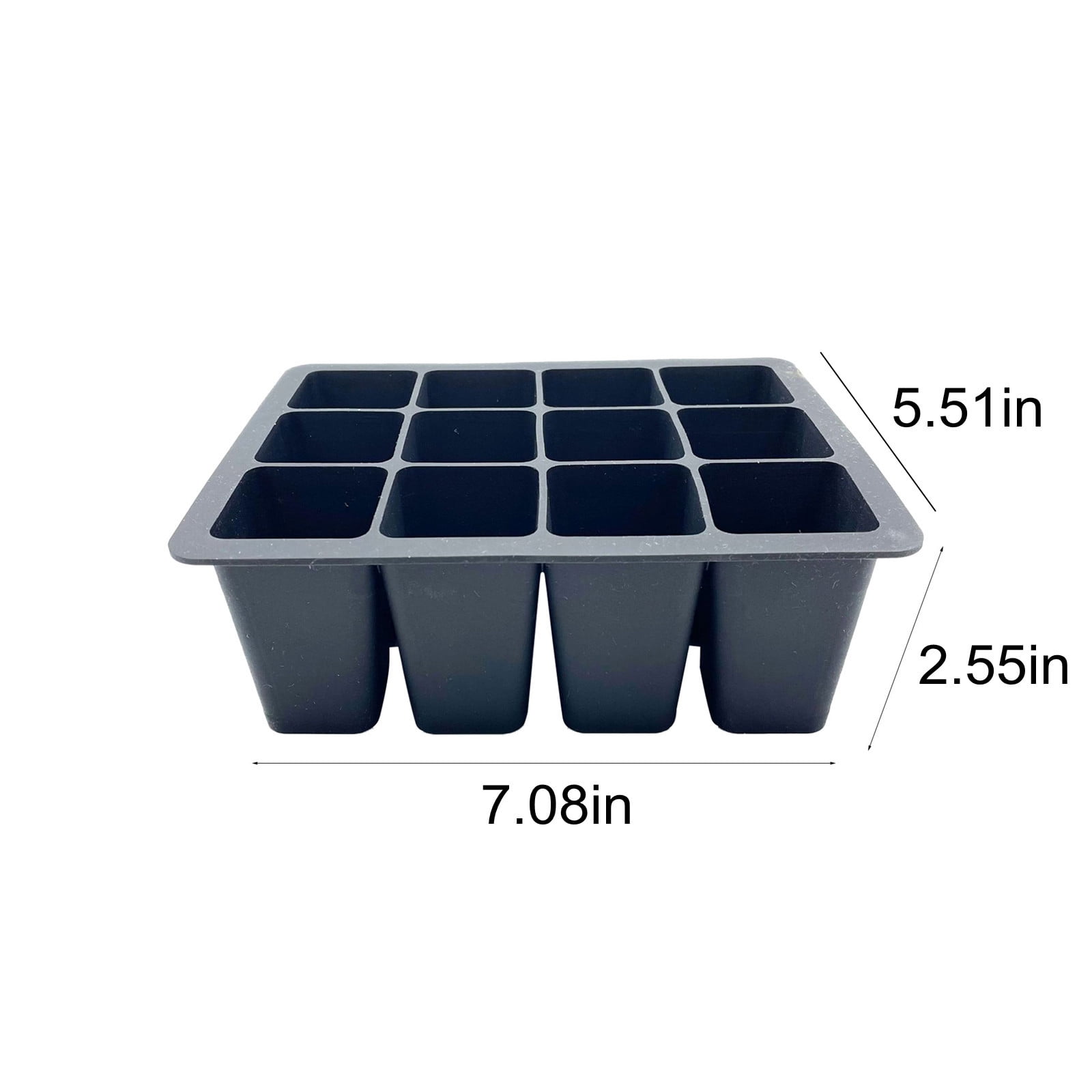 Bwiyojiz Home, Garden & Tools Gadgets Kitchen Dining 7.08x5.51x2.55 ...