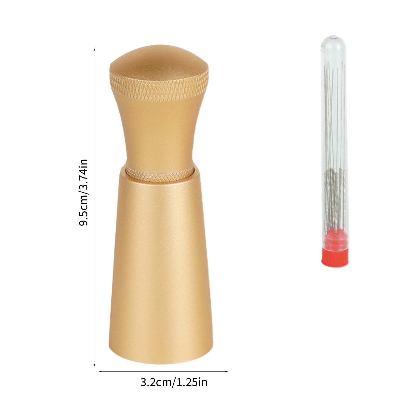 Bwiyojiz Home, Garden & Tools Gadgets Kitchen Dining Coffee Loose ...