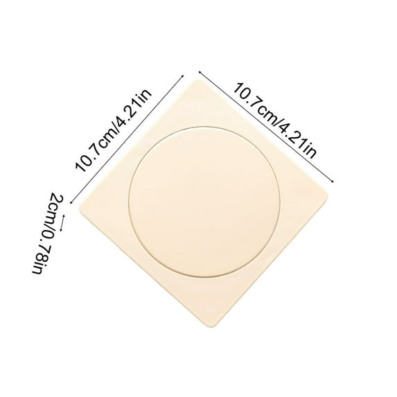 Bwiyojiz Home, Garden & Tools Gadgets Kitchen Dining Thermostatic Cup ...