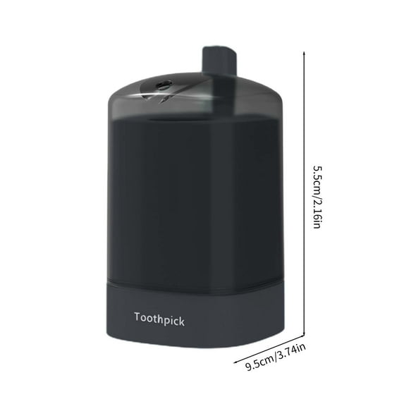 Bwiyojiz Home, Garden & Tools Gadgets Kitchen Dining Toothpick ...