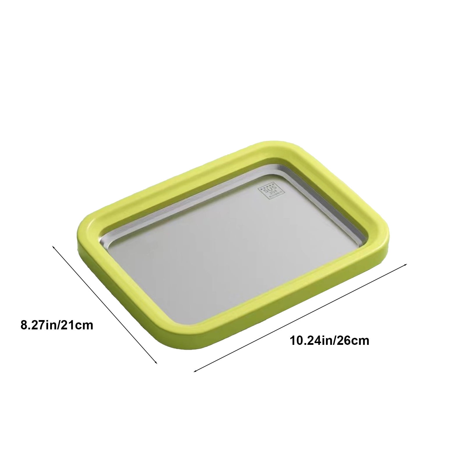 Bwiyojiz Home, Garden & Tools Gadgets Kitchen Dining Yogurt Machine Ice ...