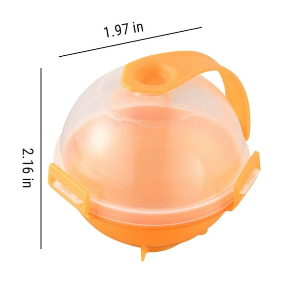 Bwiyojiz Home, Garden & Tools Kitchen Dining Entertaining Whiskey Round ...