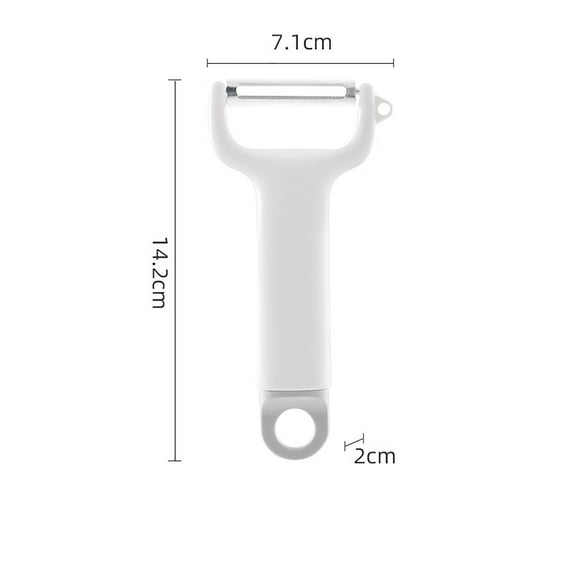 Bwiyojiz Home, Garden & Tools Knives Cutlery Kitchen Dining Stainless ...