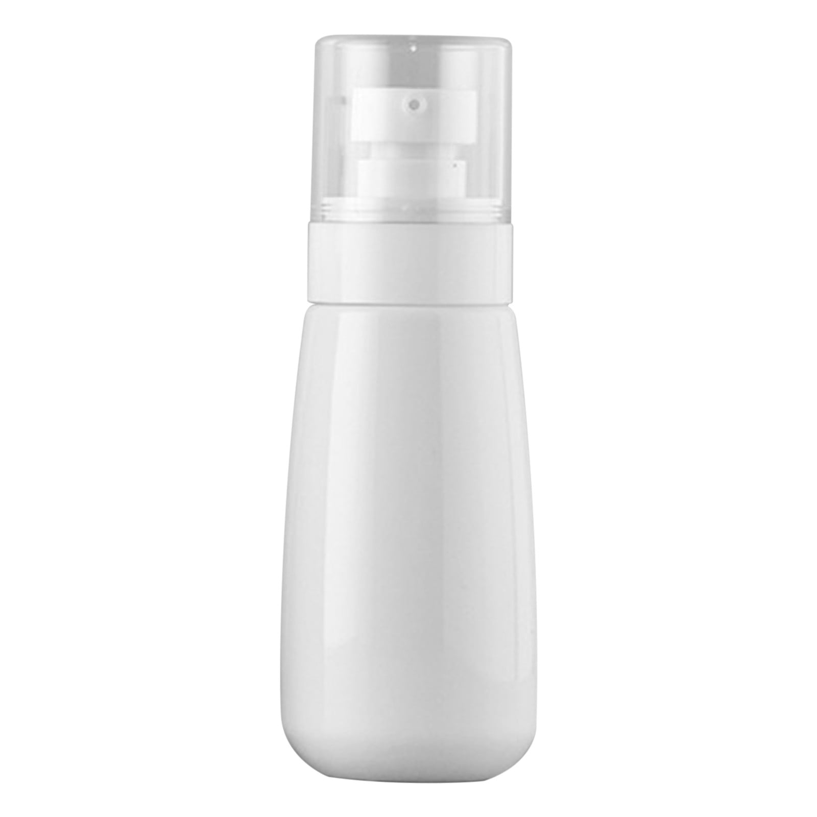 Bwiyojiz Kitchen Gadgets 100ml Empty Fine Mist Spray Bottle/Lotion ...