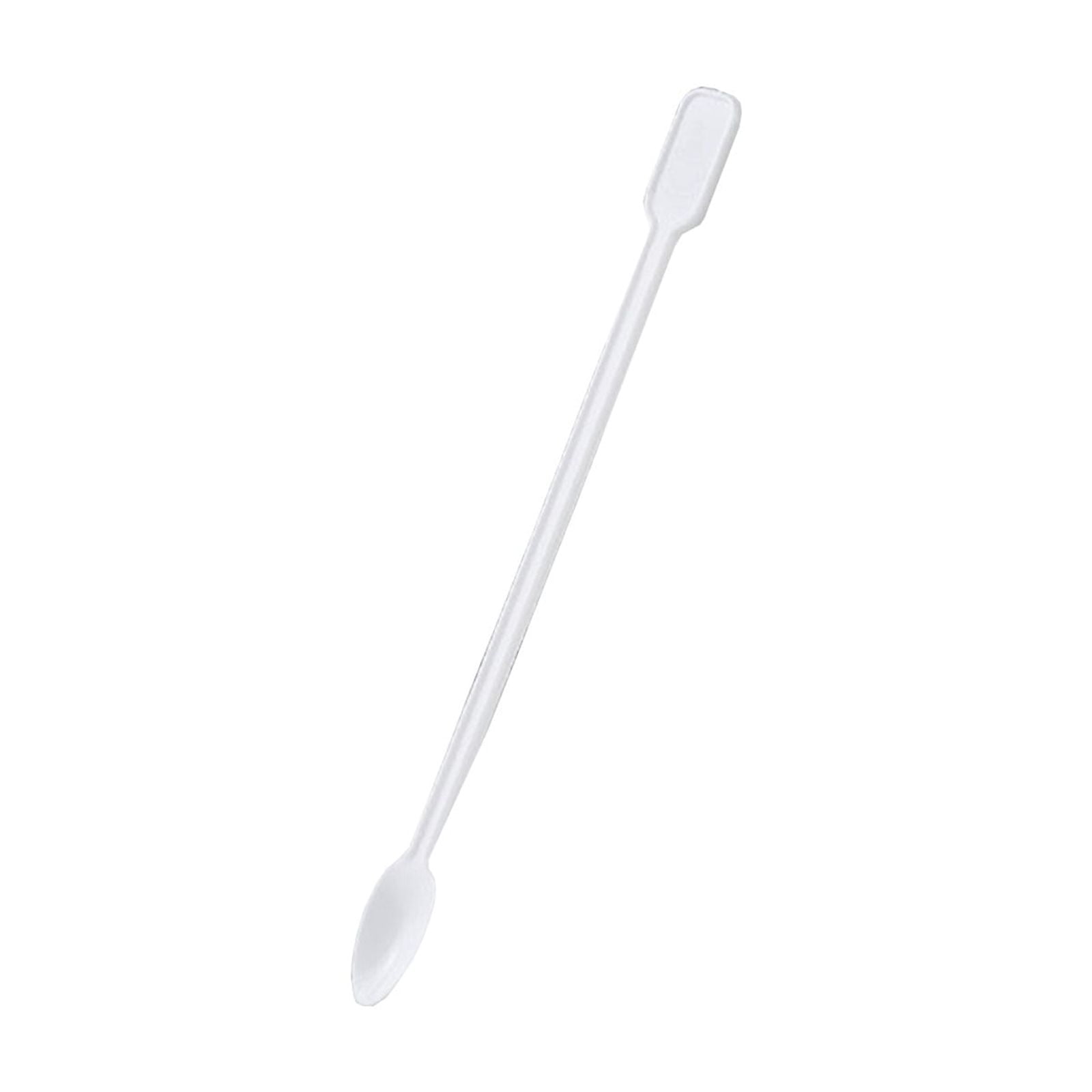 Bwiyojiz Kitchen Gadgets, Disposable High Temperature Proof Long ...