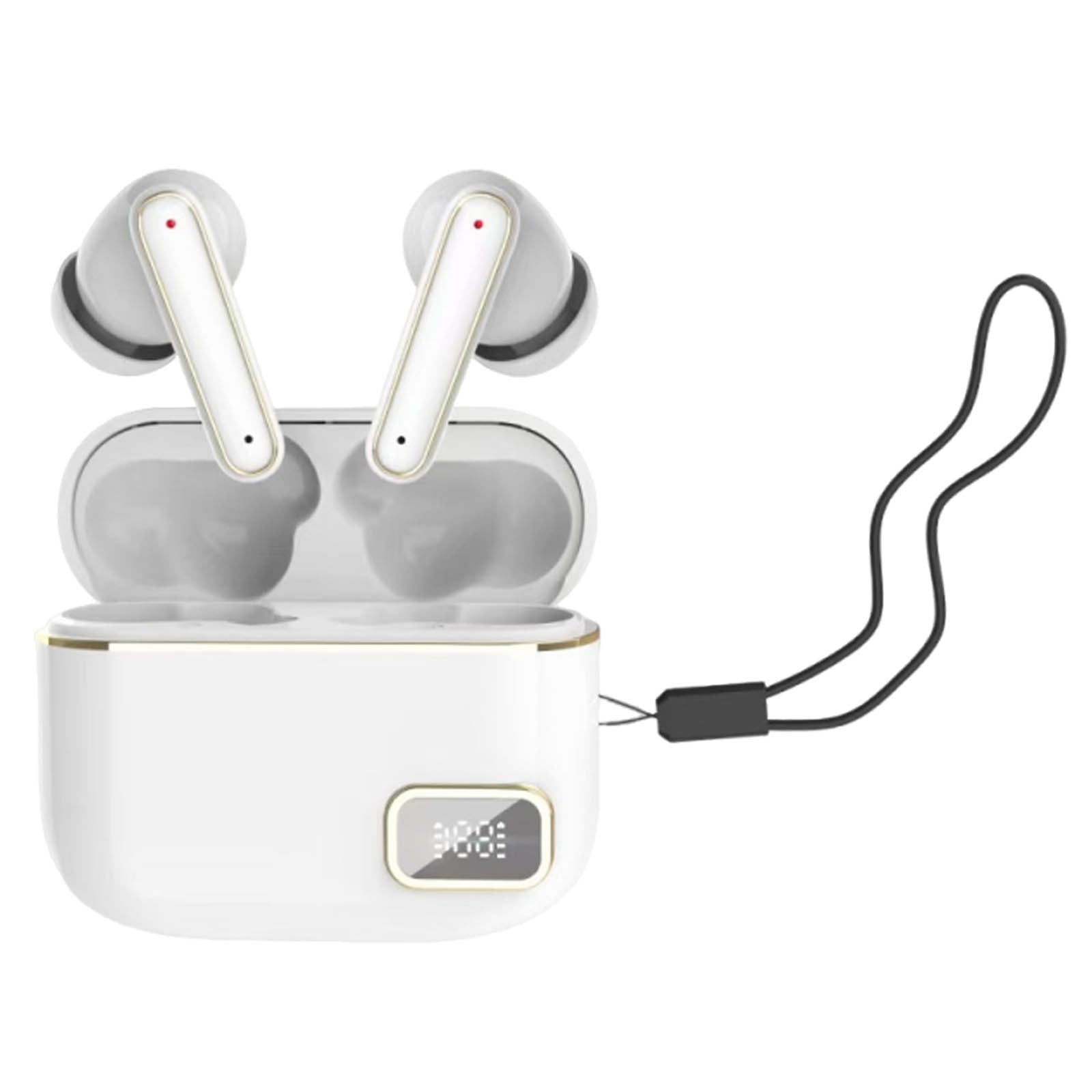 Bwiyojiz Language Translation Simultaneous Interpreting Headset ...