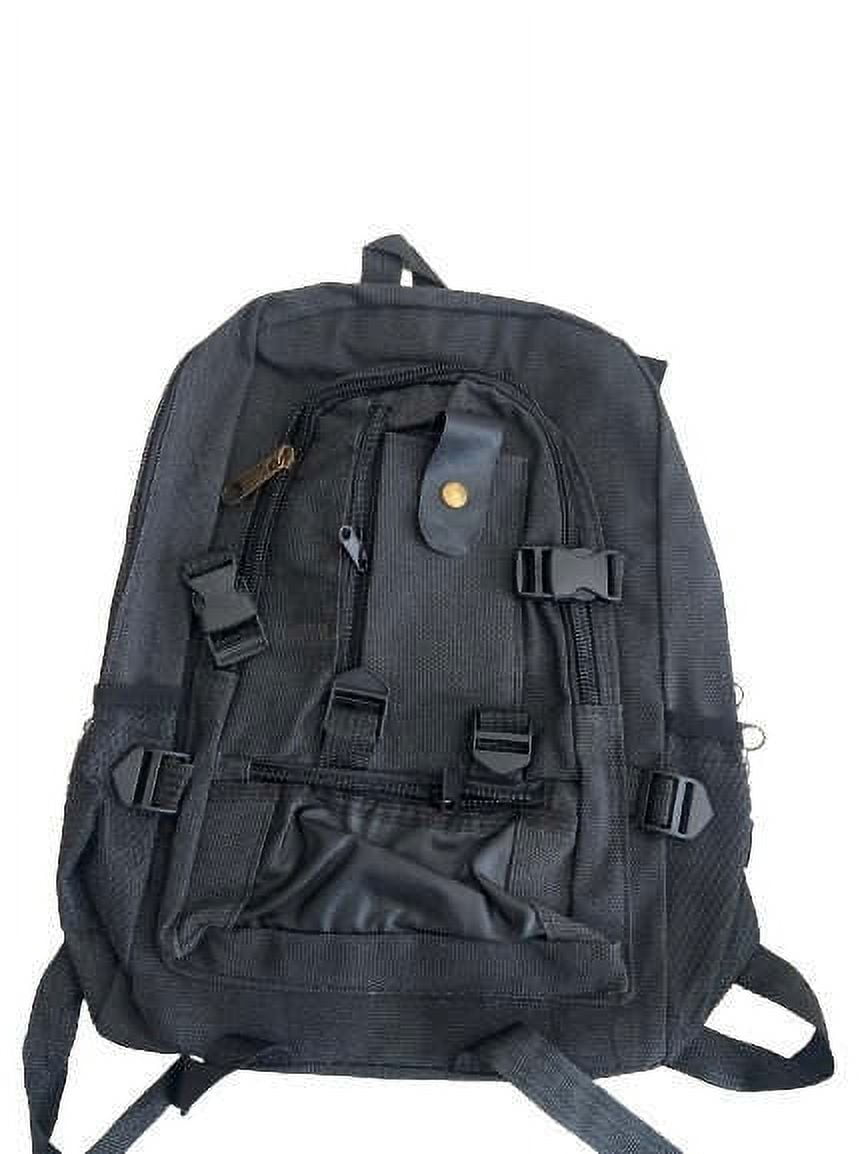 Bwiyojiz Office Storage Cabinets, Men's backpack, leisure travel ...