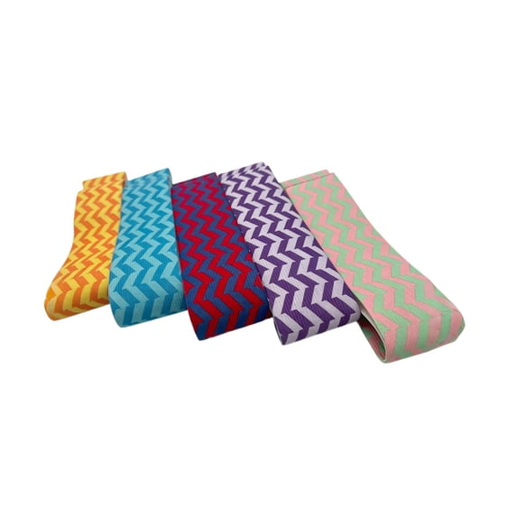 Bwiyojiz Organizers and Storage, Bed Sheet Organizing And Storage ...